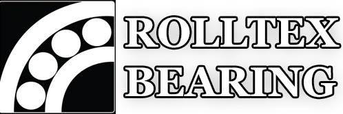 A23200 – Rolltex Inc